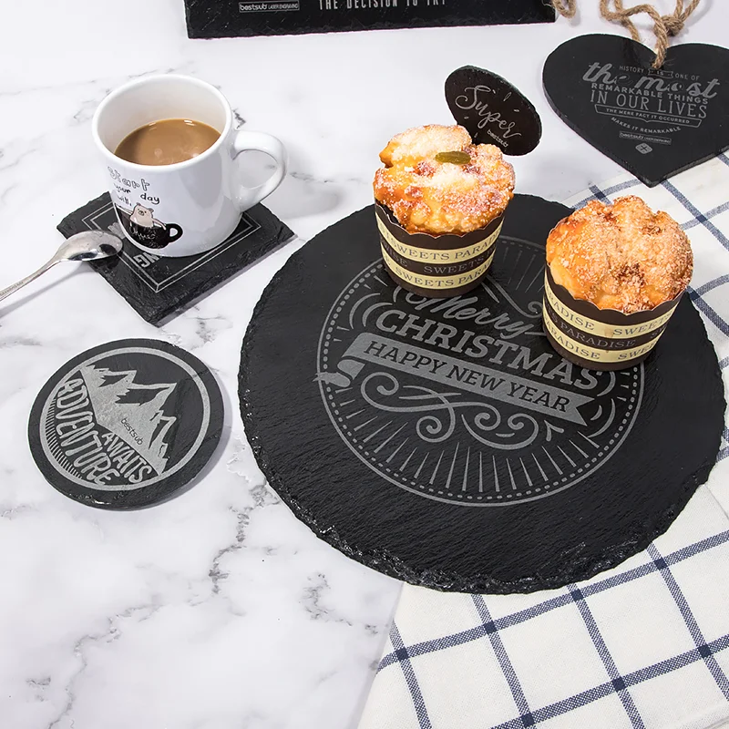 Home - Laser ARC - Laser Engraving Machine and Engraving Material ...